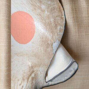 TRAGICOMICA | Art | Tragicomica Vintage Mask From Venice Pinocchio ...